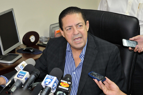 Dr Samayoa 01 - Periódico Equilibrium