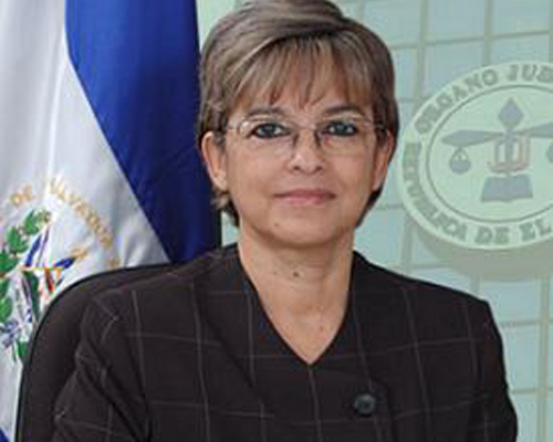 CSJ analiza un antejuicio contra un juez y otras investigaciones contra ...