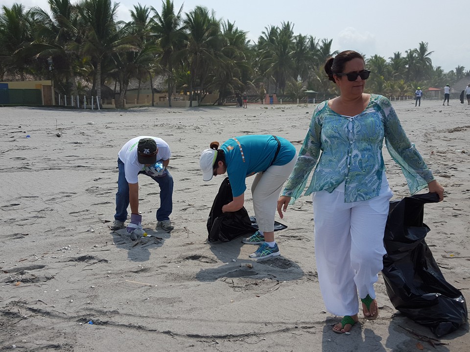 Trabajo playa2 - Periódico Equilibrium