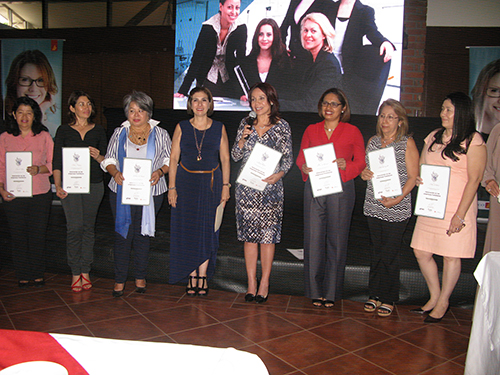 Festival del Dip Lactolac