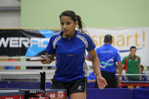 El Salvador de plata y bronce