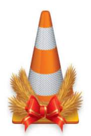 VLC media player nightly nightly builds 64-Bit