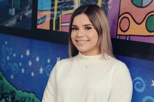 Concentrix abre más de mil vacantes en El Salvador