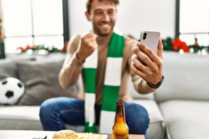 Amenazas que afectarían a los aficionados de la Copa del Mundo 2026